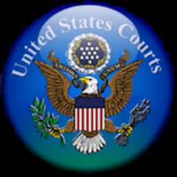 Judge Mark A. Randon | Eastern District of Michigan | United States ...